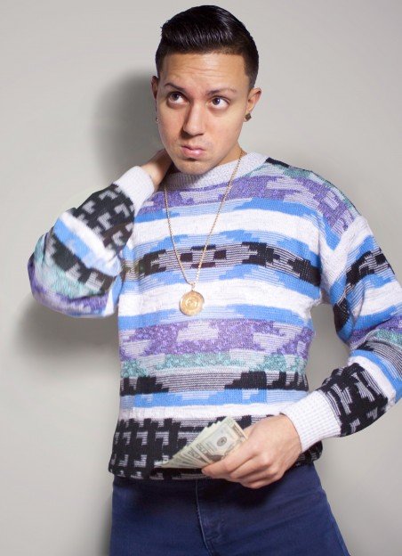 Brenmar music, videos, stats, and photos | Last.fm