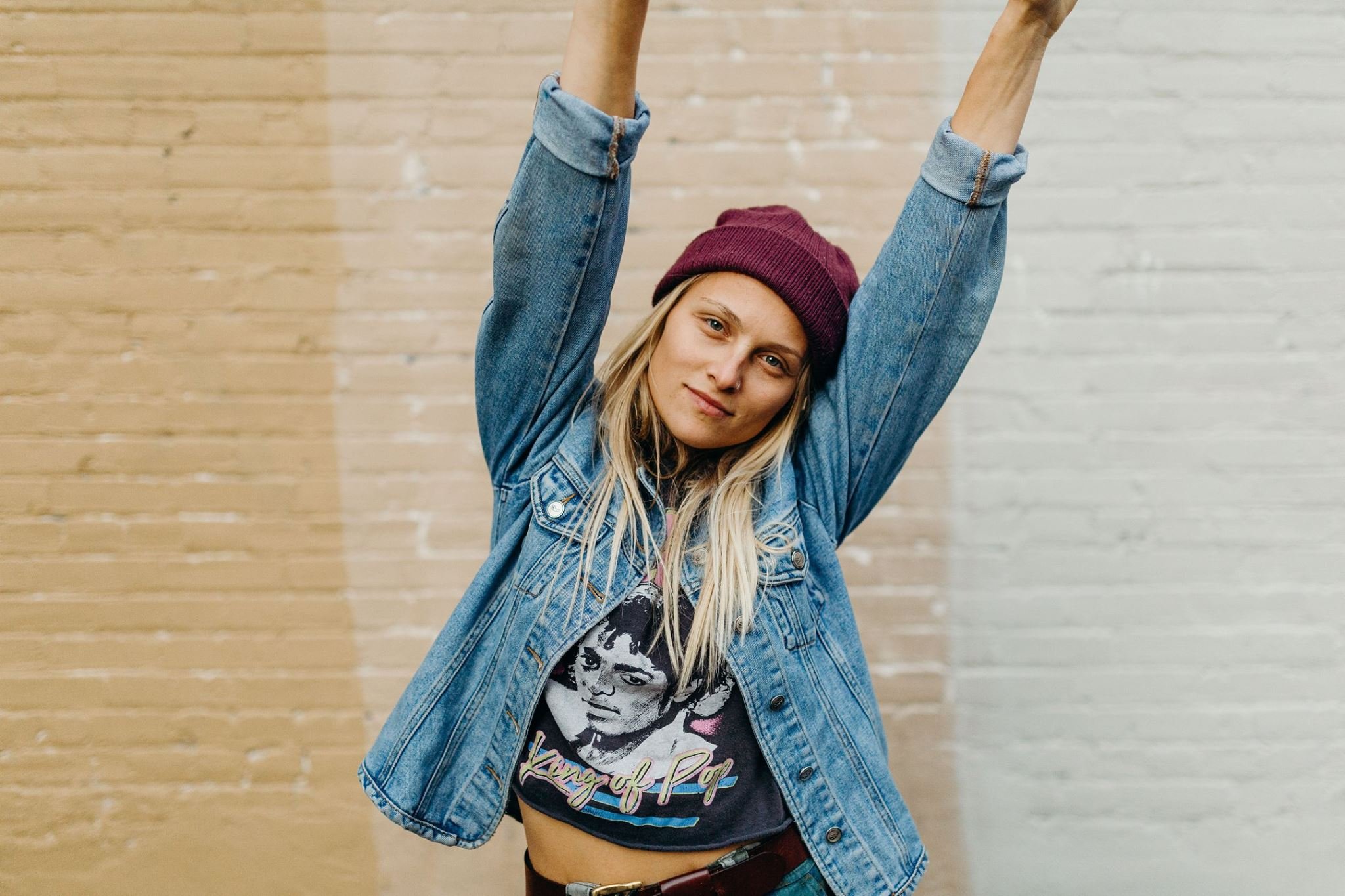 Emily Brimlow music, videos, stats, and photos | Last.fm