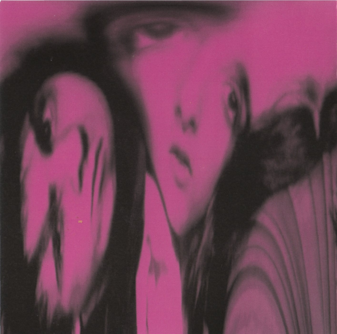 The Gothic Archies music, videos, stats, and photos | Last.fm