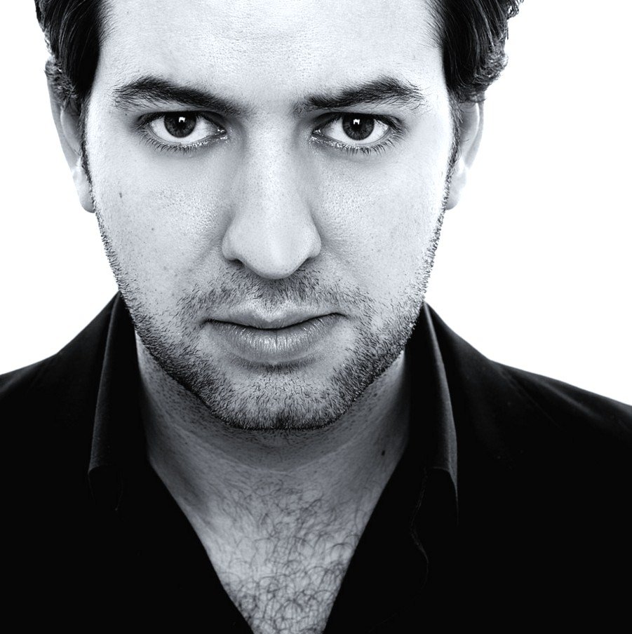 Jeff Nicholson music, videos, stats, and photos | Last.fm