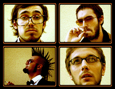 Justin(e) music, videos, stats, and photos | Last.fm