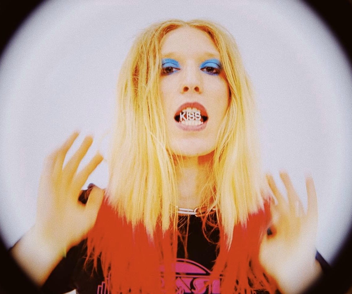 Gyasi music, videos, stats, and photos | Last.fm