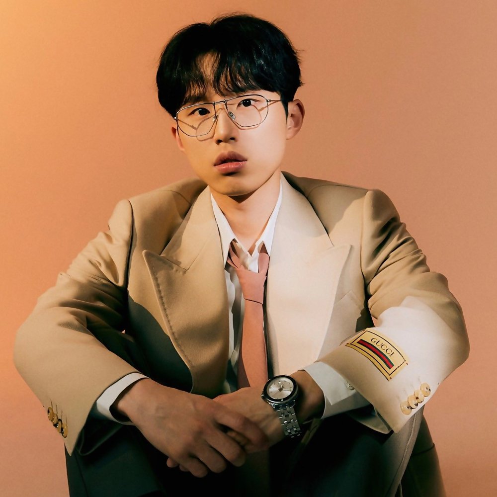 Dept. music, videos, stats, and photos | Last.fm