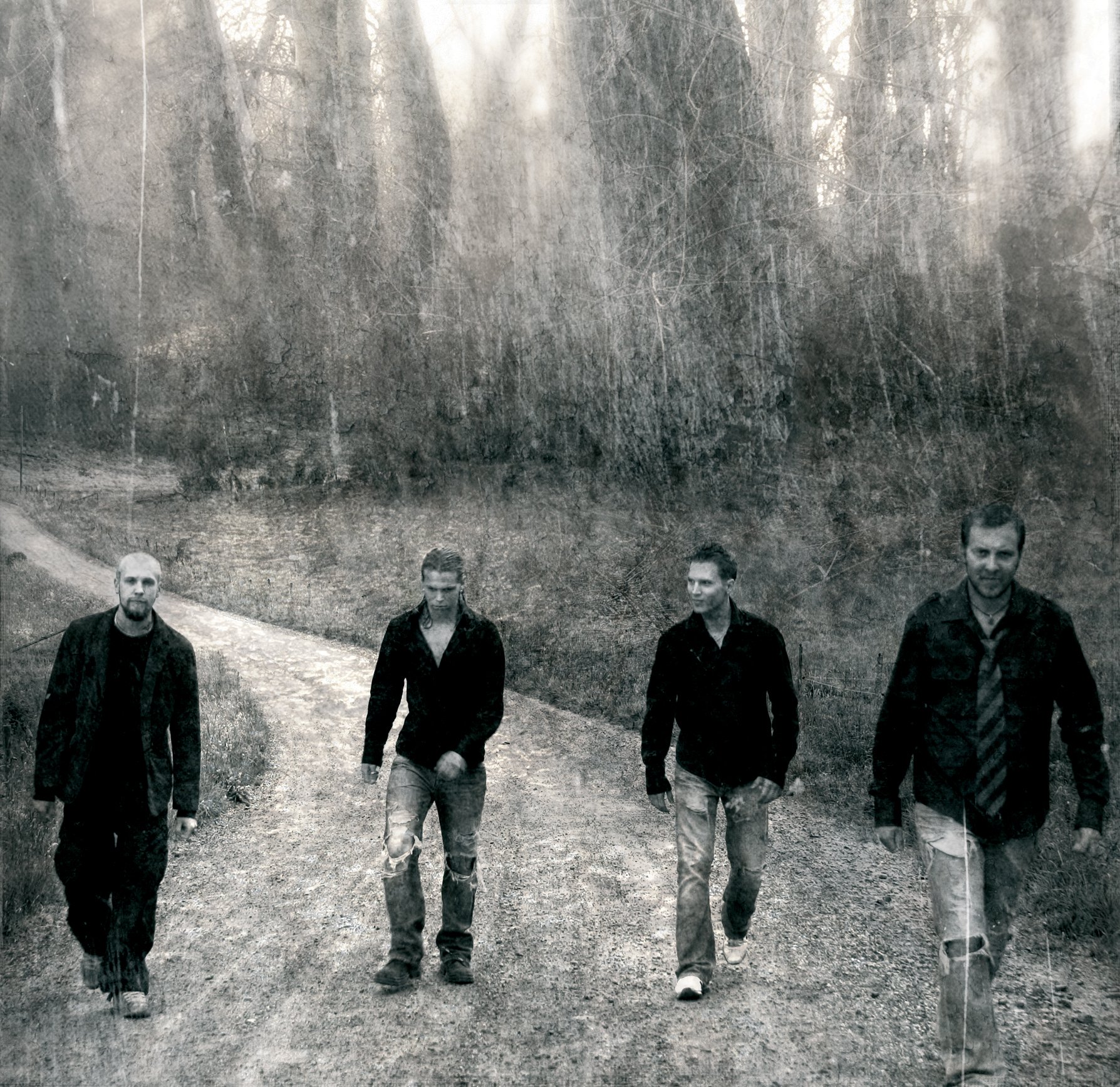 Eventide music, videos, stats, and photos | Last.fm