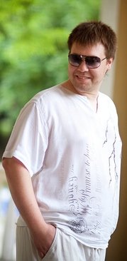 U.O.K. music, videos, stats, and photos | Last.fm