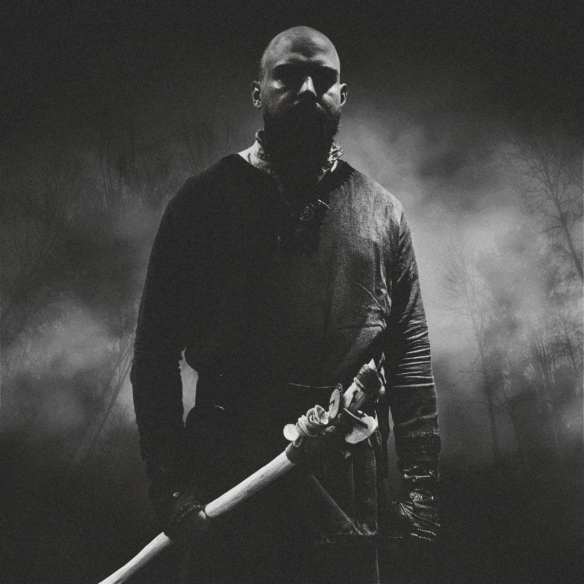 Heldom music, videos, stats, and photos | Last.fm