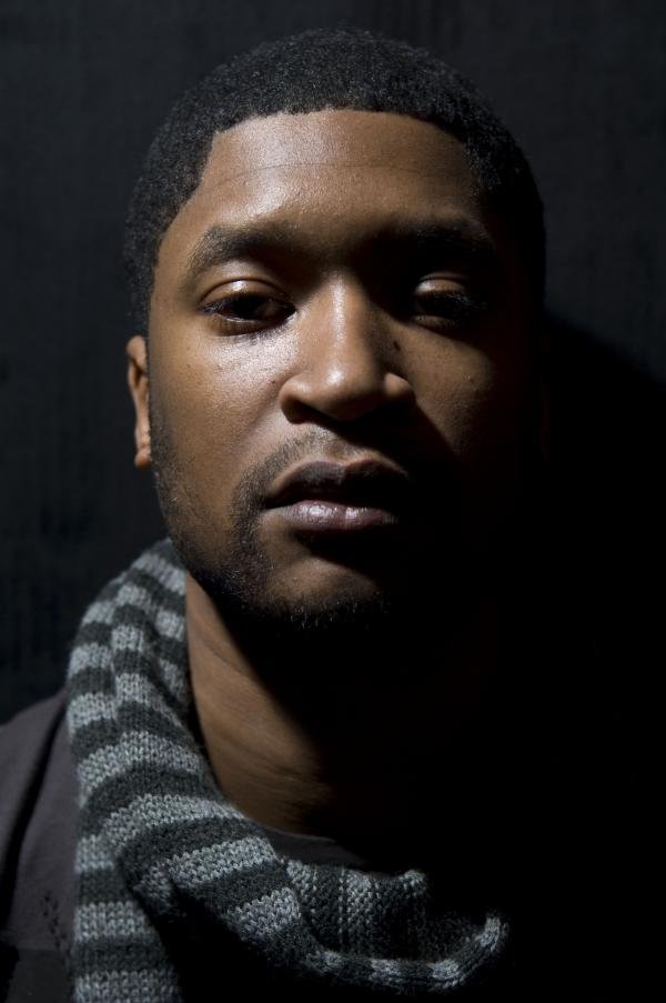 Frisco music, videos, stats, and photos | Last.fm