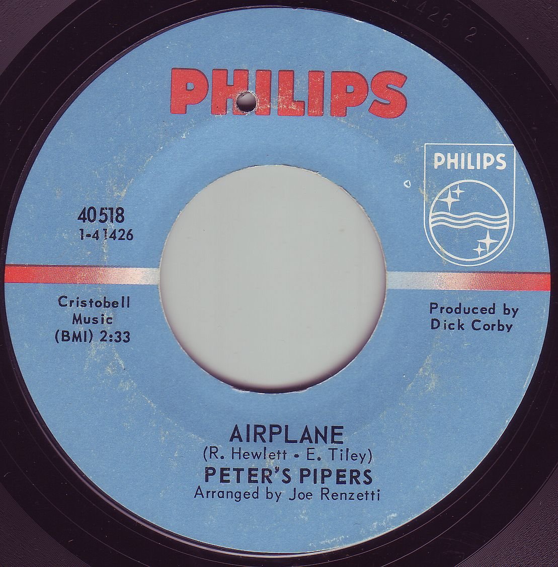 Peter's Pipers music, videos, stats, and photos | Last.fm