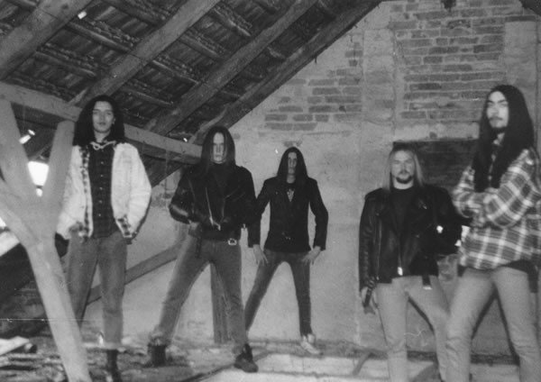 Unnamed: музыка, видео, статистика и фотографии | Last.fm