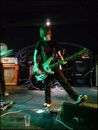 Laeto music, videos, stats, and photos | Last.fm