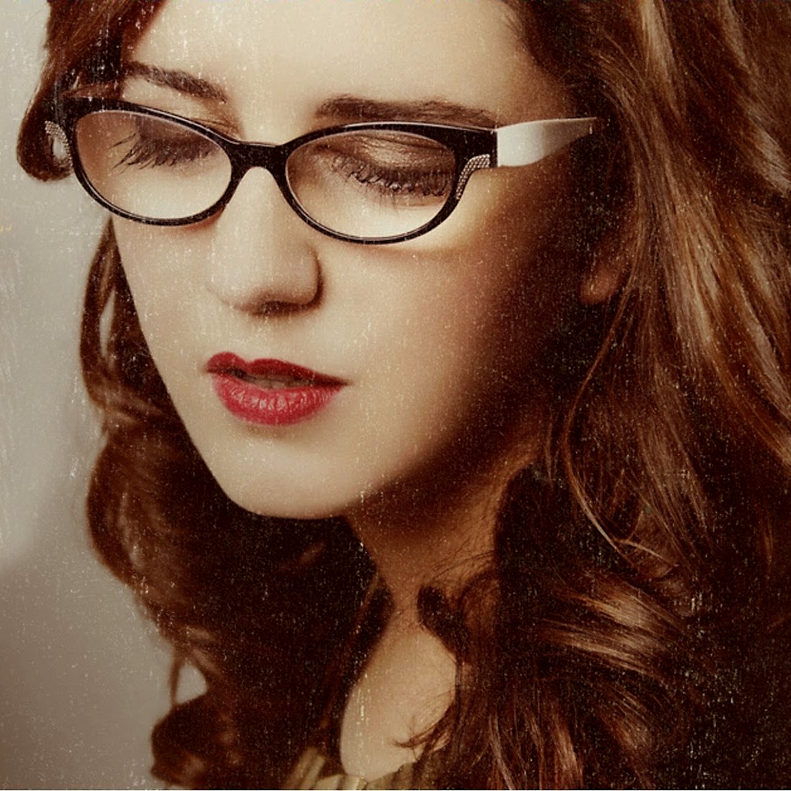 Andrea Begley music, videos, stats, and photos | Last.fm