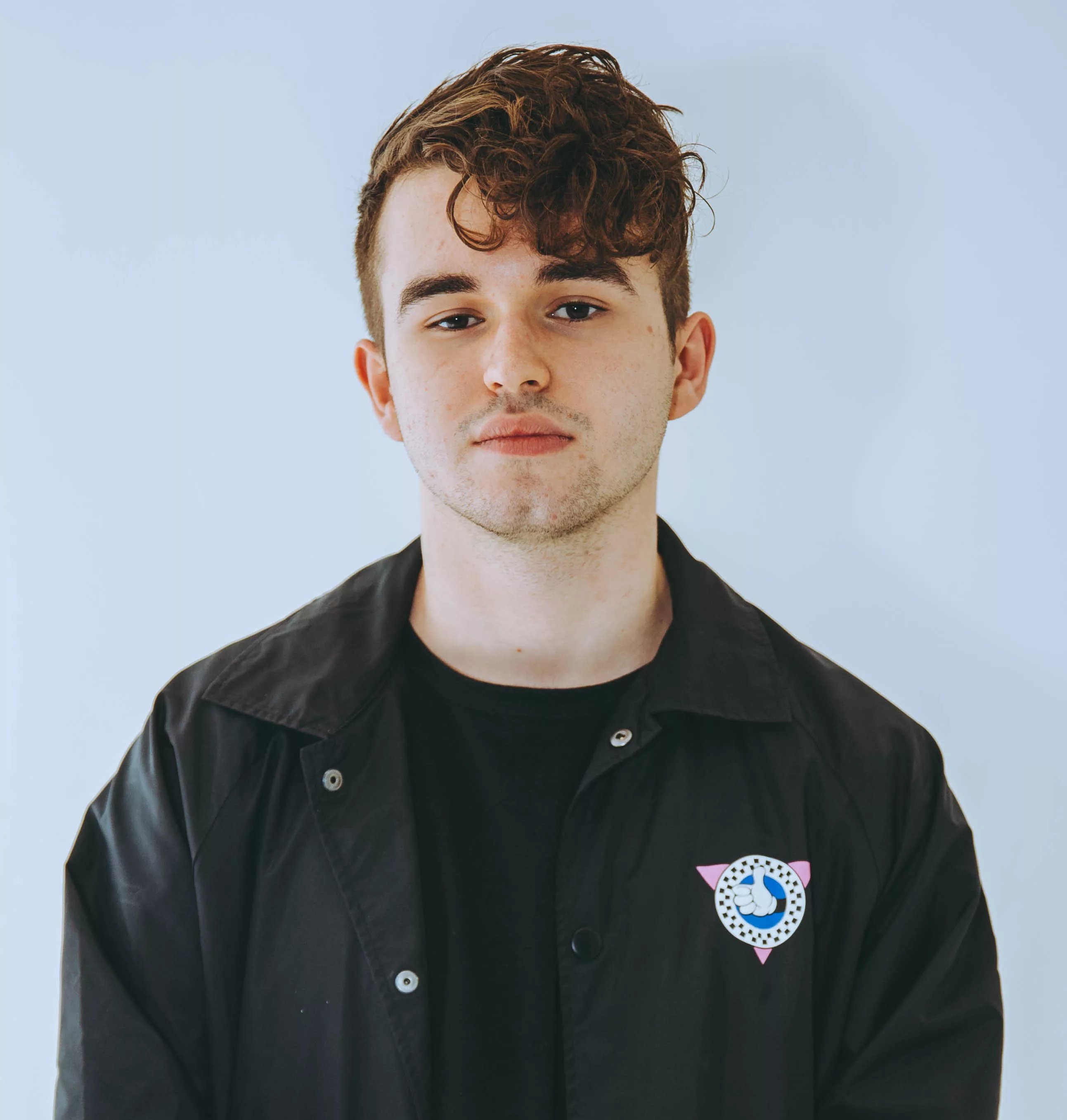 DNMO music, videos, stats, and photos | Last.fm