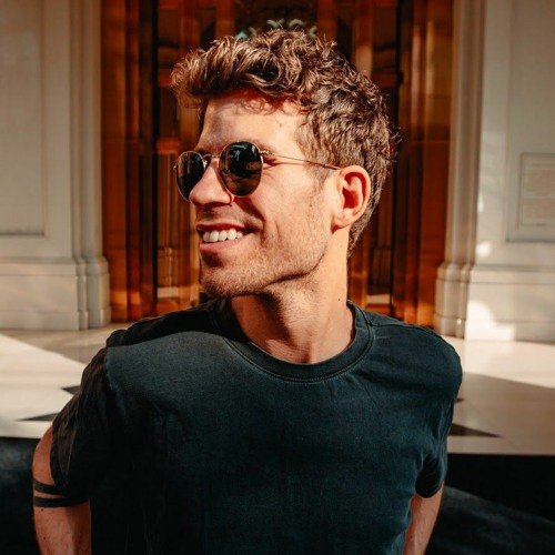 Tujamo music, videos, stats, and photos | Last.fm