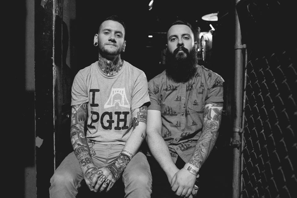 This Wild Life music, videos, stats, and photos | Last.fm