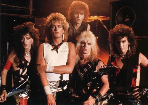 Icon music, videos, stats, and photos | Last.fm