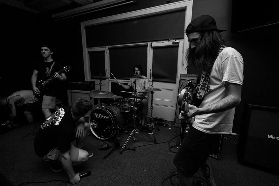 Staunch music, videos, stats, and photos | Last.fm