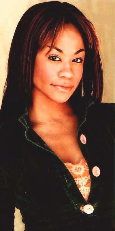 Tasha Taylor music, videos, stats, and photos | Last.fm