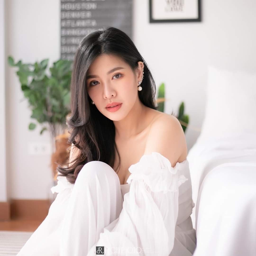 Faii Am Fine music, videos, stats, and photos | Last.fm