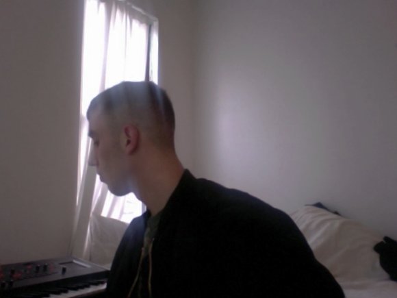 Headlock music, videos, stats, and photos | Last.fm