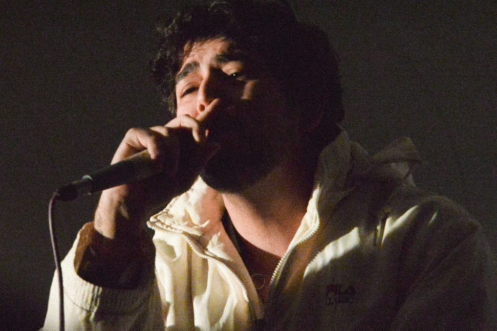 Dhanji music, videos, stats, and photos | Last.fm