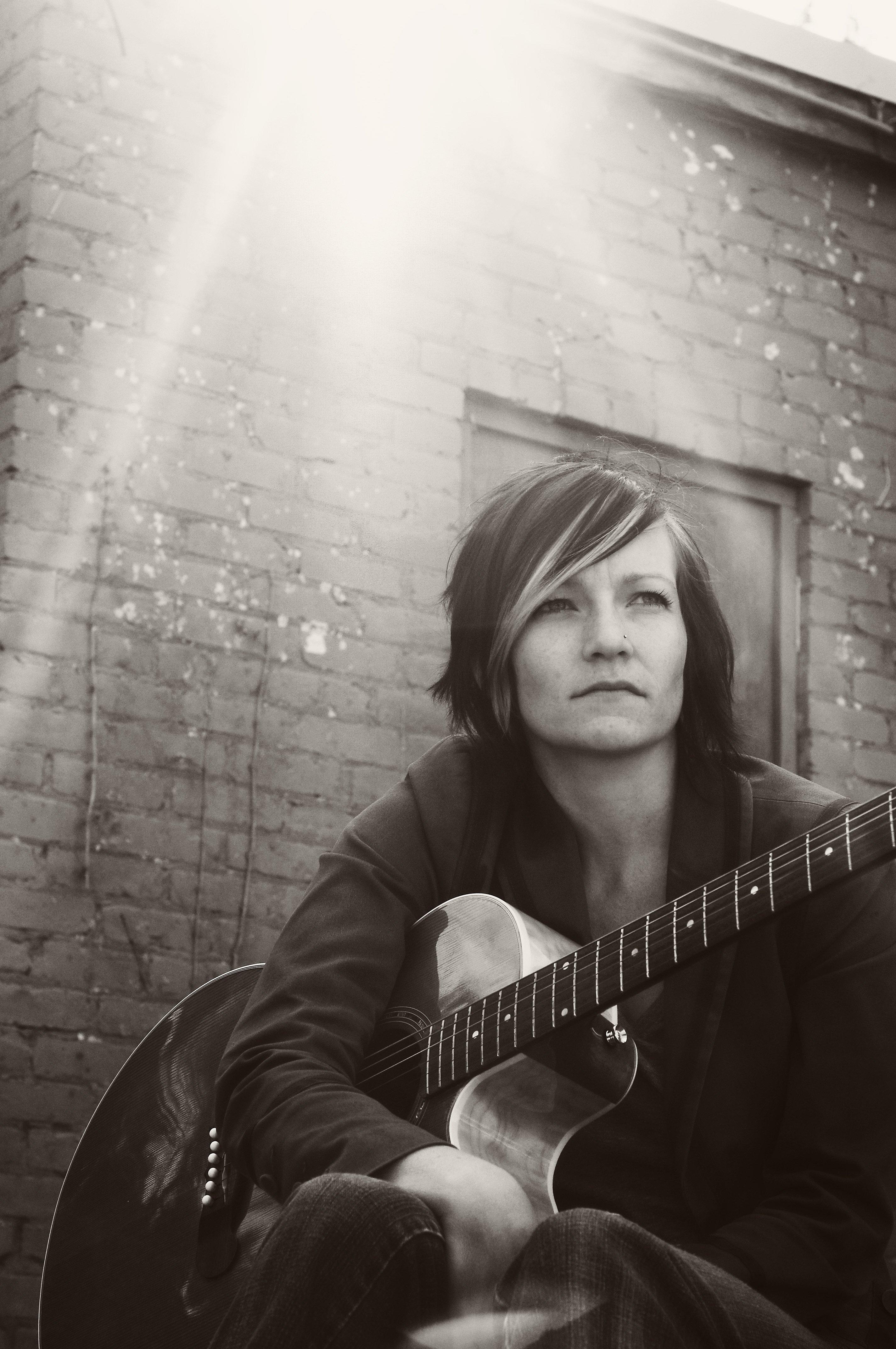 Miranda Dodson music, videos, stats, and photos | Last.fm