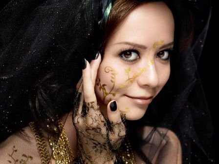 LIV MOON music, videos, stats, and photos | Last.fm