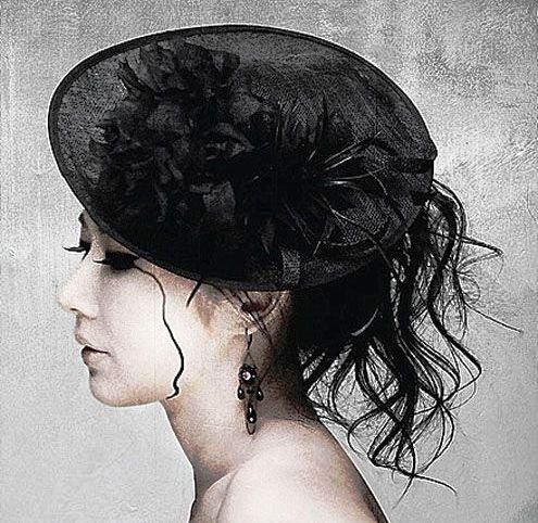 Noella music, videos, stats, and photos | Last.fm