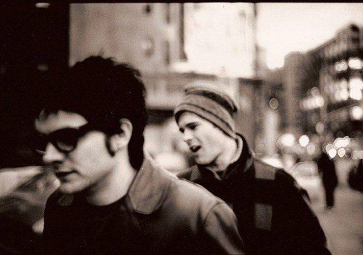 Candy Butchers music, videos, stats, and photos | Last.fm