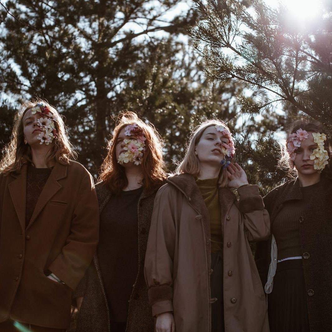 Lor music, videos, stats, and photos | Last.fm