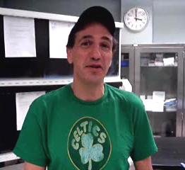 Sam Lloyd music, videos, stats, and photos | Last.fm