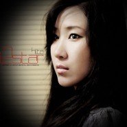 Hita music, videos, stats, and photos | Last.fm