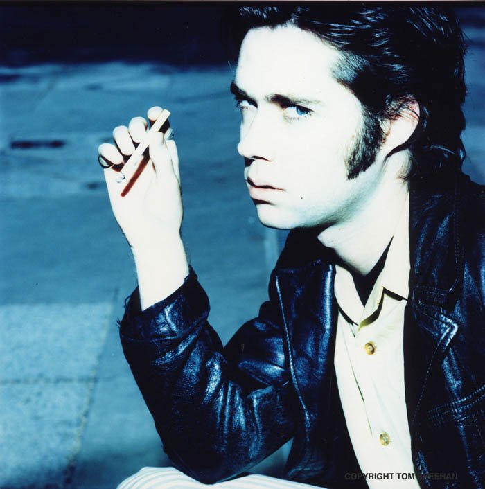 Singles — Rufus Wainwright | Last.fm