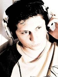 Adam Nickey feat. Tiff Lacey music, videos, stats, and photos | Last.fm