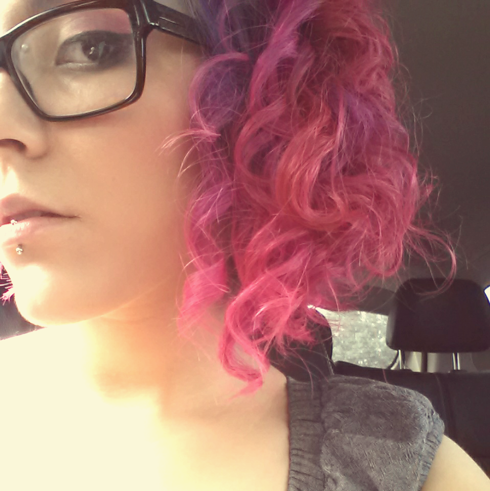 Sara_Plate’s Music Profile | Last.fm