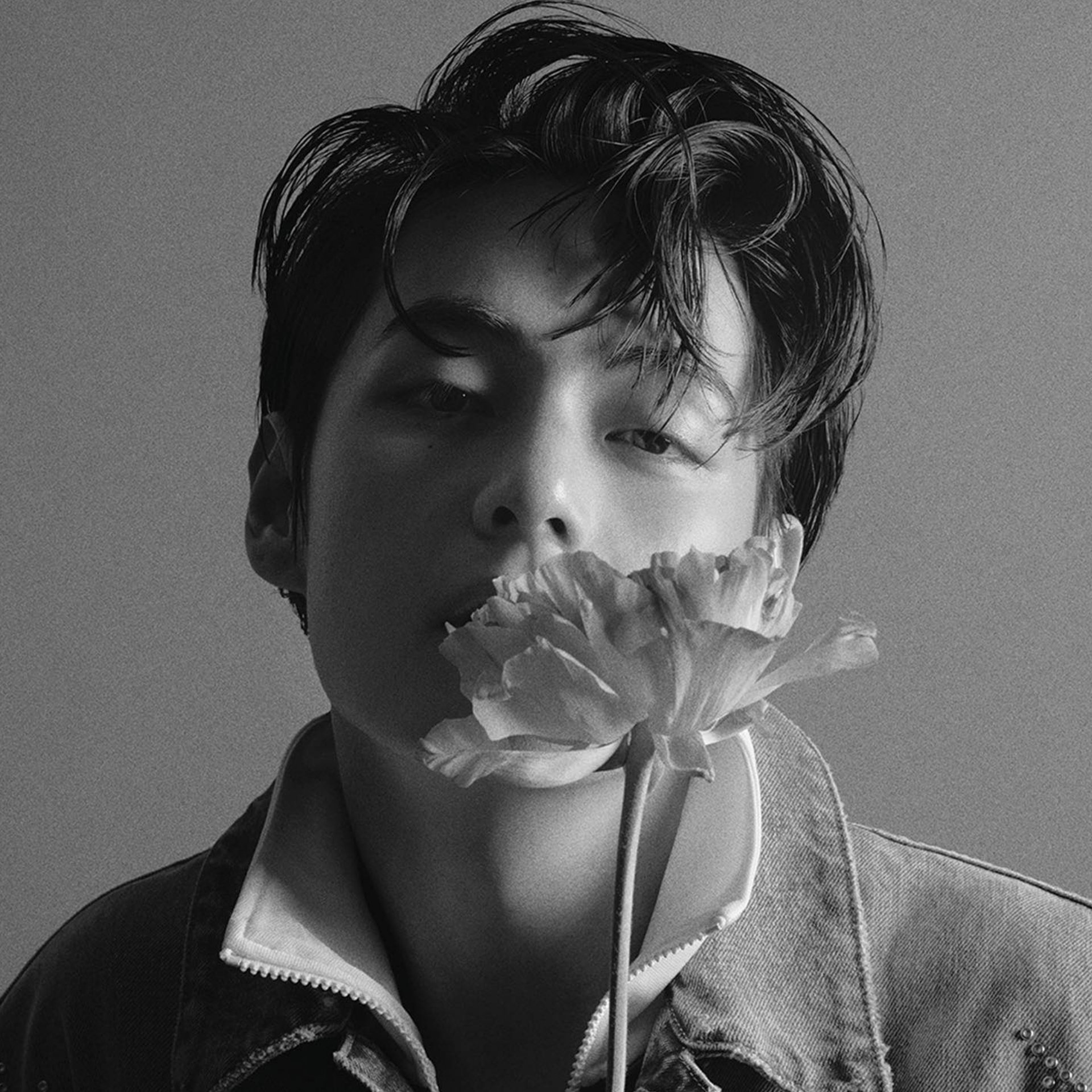 V music, videos, stats, and photos | Last.fm