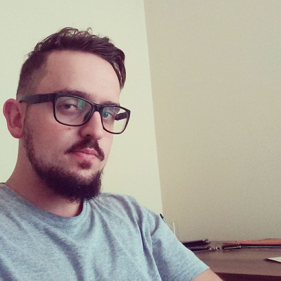 hector_br’s Music Profile | Last.fm