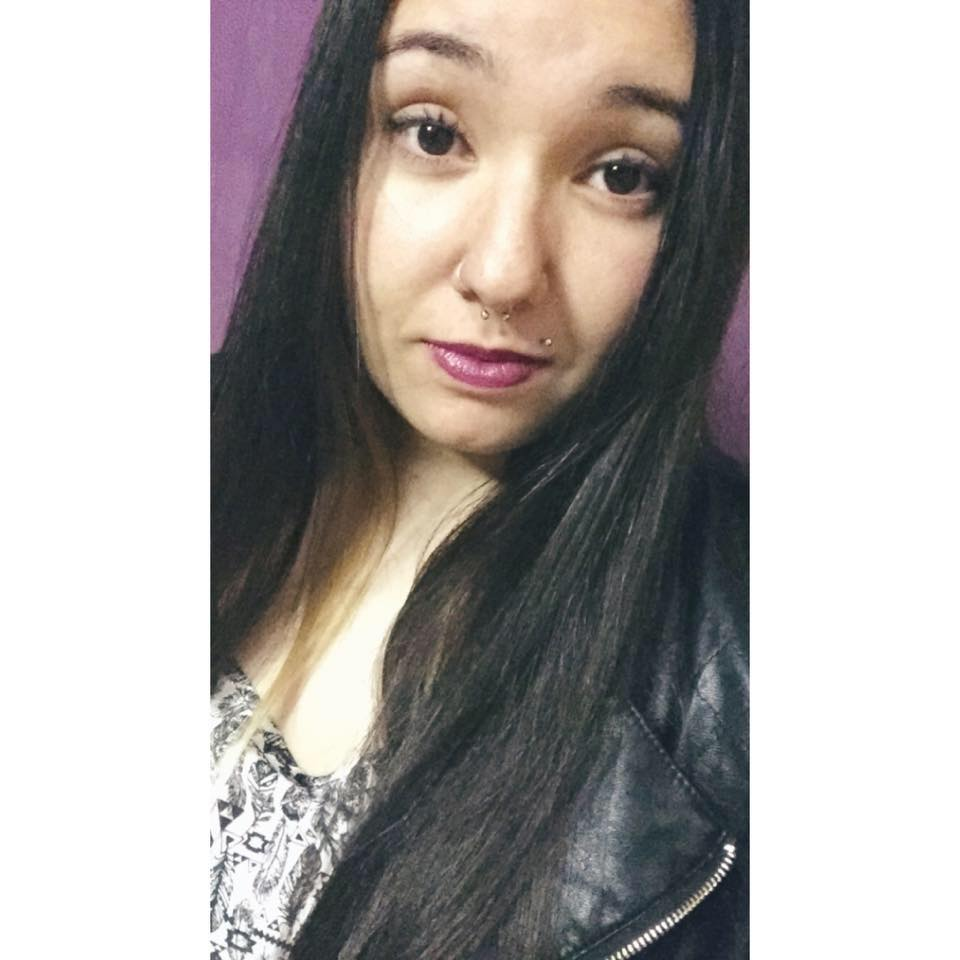 Perfil musical de valeriablanch | Last.fm