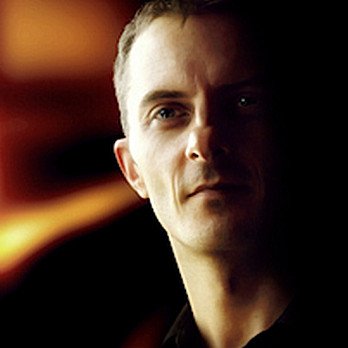 State Azure music, videos, stats, and photos | Last.fm