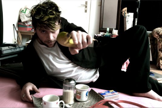 Enik music, videos, stats, and photos | Last.fm