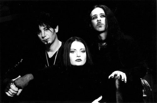 Sophya music, videos, stats, and photos | Last.fm