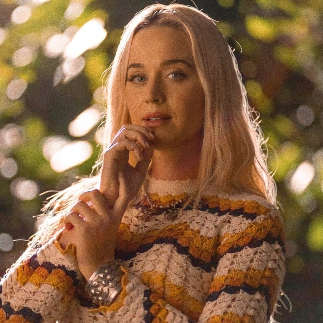 Katy Perry : musique, vidéos, statistiques et photos | Last.fm