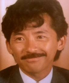 George Lam music, videos, stats, and photos | Last.fm