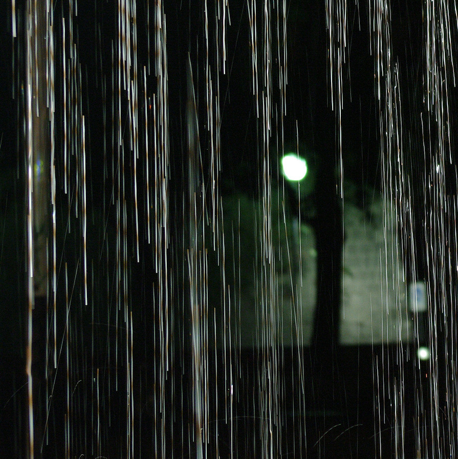 anny-key’s Music Profile | Last.fm