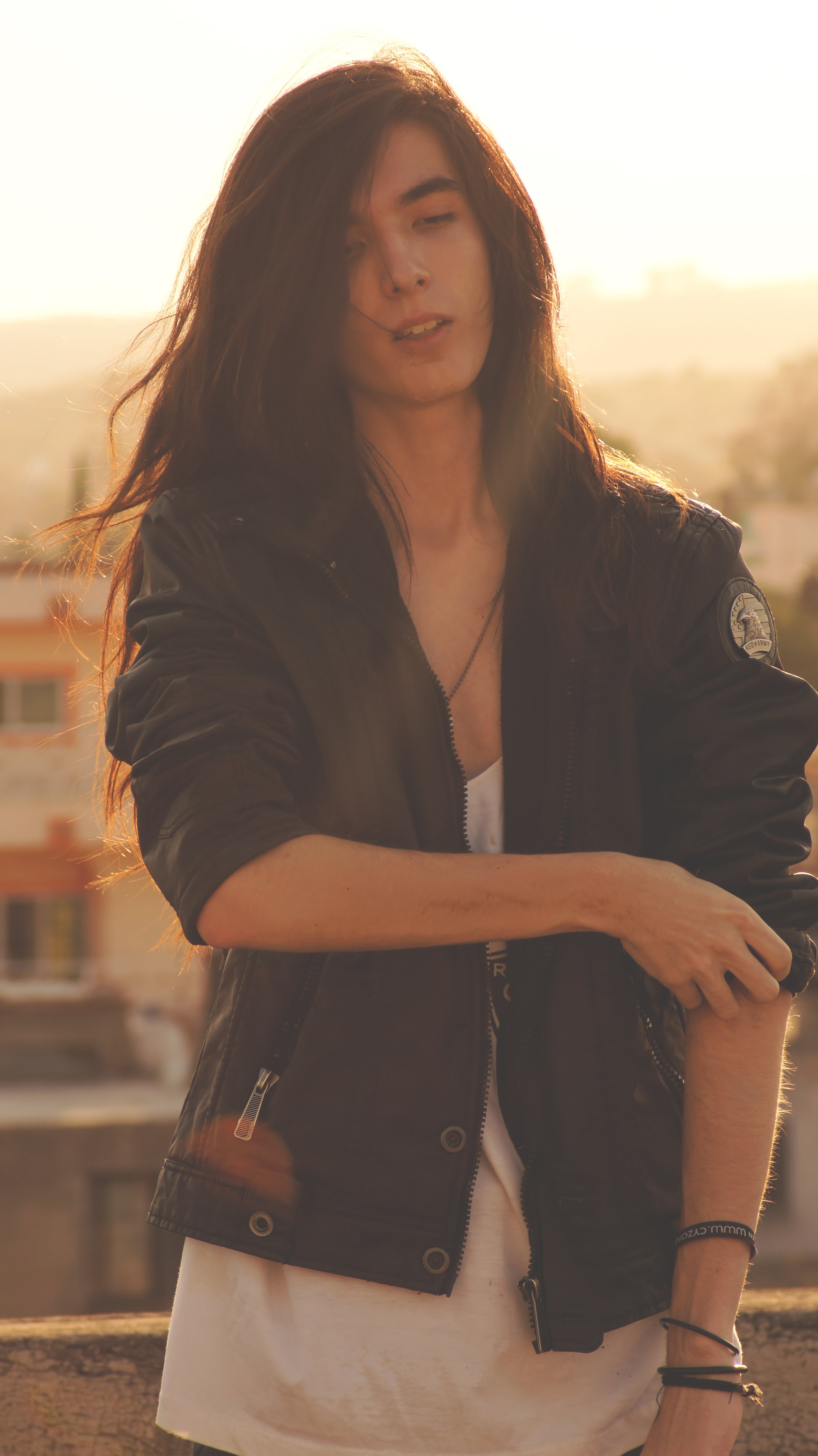 DannielRadall music, videos, stats, and photos | Last.fm