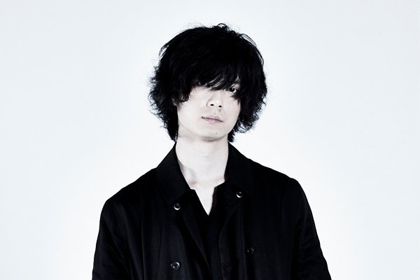 Kemu music, videos, stats, and photos | Last.fm