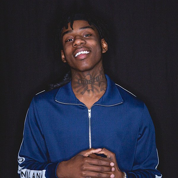 polo g blue face,Save up to 17%,www.ilcascinone.com