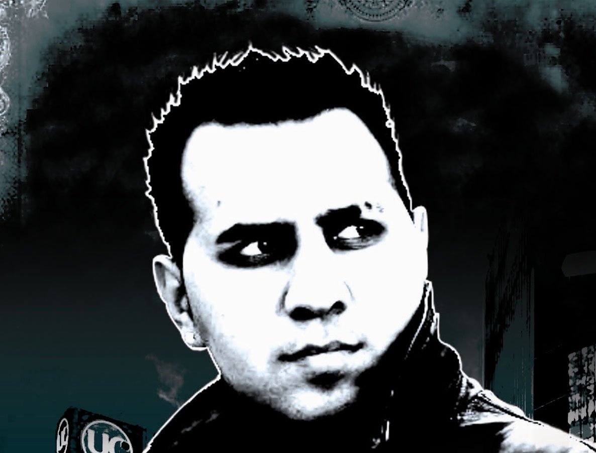 ADH music, videos, stats, and photos | Last.fm