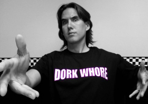 Dino-Mike music, videos, stats, and photos | Last.fm