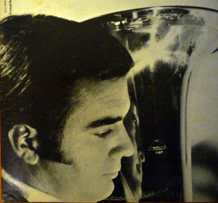 Roger Bobo music, videos, stats, and photos | Last.fm