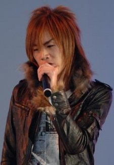 Toshinobu Iida music, videos, stats, and photos | Last.fm